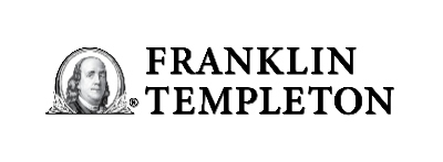 Companies that use Qdrant (117) | TheirStack.com