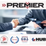 Premier Logitech Careers and Employment | Indeed.com