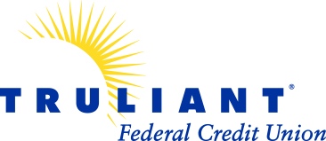 Truliant Federal Credit Union Jobs and Careers | Indeed.com