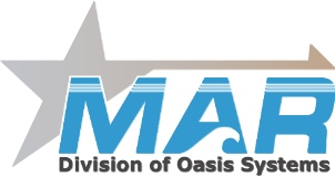 MAR, Incorporated Careers and Employment | Indeed.com