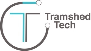 Tramshed Tech Careers and Employment | Indeed.com