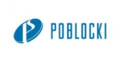 Poblocki Sign Company Careers and Employment | Indeed.com