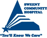 Working at Sweeny Community Hospital: Employee Reviews | Indeed.com