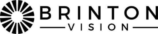 Working at Brinton Vision: Employee Reviews | Indeed.com