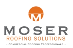 Moser Roofing Solutions, LLC Careers and Employment | Indeed.com