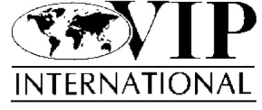 VIP International, Baton Rouge Careers and Employment | Indeed.com