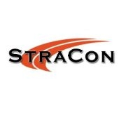 StraCon Services Group, LLC. Jobs and Careers | Indeed.com