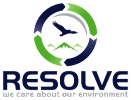 Resolve Energy Solutions Inc. Careers and Employment | Indeed.com