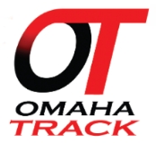 Working at Omaha Track: Employee Reviews | Indeed.com
