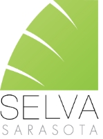 Selva Grill Careers and Employment | Indeed.com