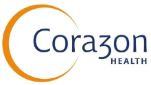 Working at Corazon Health Ltd: Employee Reviews | Indeed.com