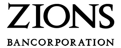Zions Bancorporation