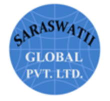 Saraswati Global Private Limited Careers and Employment | Indeed.com
