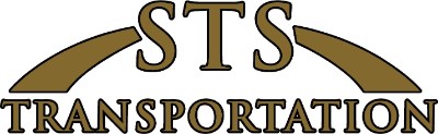 STS Transportation, LLC Careers and Employment | Indeed.com