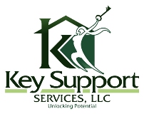 Key Support Services, LLC Careers and Employment | Indeed.com