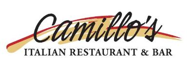 CAMILLO'S ITALIAN RESTAURANT Careers and Employment | Indeed.com