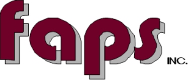 Working at FAPS, Inc: Employee Reviews | Indeed.com