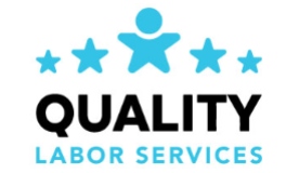 Quality Labor Services LLC Careers and Employment | Indeed.com
