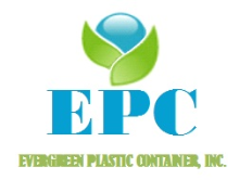 Evergreen Plastic Container Careers and Employment | Indeed.com