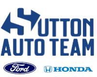 Sutton Auto Team Jobs and Careers | Indeed.com