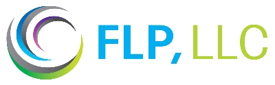 FLP LLC Careers and Employment | Indeed.com