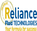 Reliance Fluid Technologies, LLC salaries: How much does Reliance Fluid Technologies, LLC pay ...