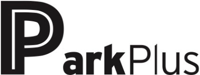 ParkPlus Careers and Employment | Indeed.com