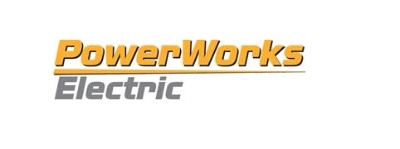 Working at PowerWorks Electric: Employee Reviews | Indeed.com