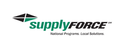 Working at supplyFORCE: Employee Reviews | Indeed.com