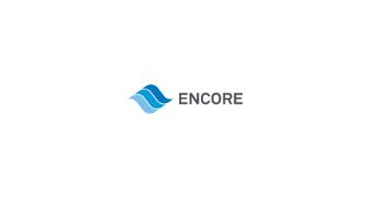 ENCORE HEALTHCARE PVT LTD Careers and Employment | Indeed.com