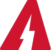 Adams Electric Inc Careers and Employment | Indeed.com