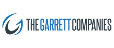 The Garrett Companies Careers and Employment | Indeed.com