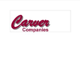 Working at Carver Companies: Employee Reviews | Indeed.com