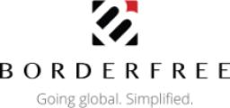 Working at Borderfree: Employee Reviews | Indeed.com