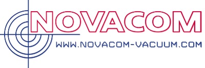 NOVACOM : carrières et emplois | Indeed.com