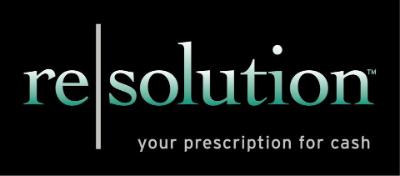 Coding specialist salary in United States