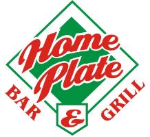 Home Plate Bar & Grill salaries: How much does Home Plate Bar & Grill ...