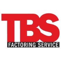 TBS Factoring Service, LLC Careers and Employment | Indeed.com