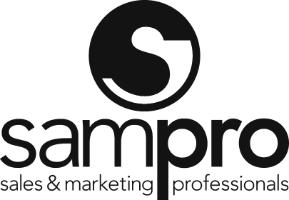 Sampro Careers and Employment | Indeed.com