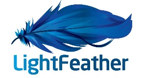 LIGHTFEATHER IO LLC Careers and Employment | Indeed.com