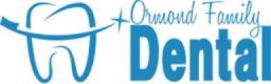 Working at Ormond Family Dental: Employee Reviews | Indeed.com