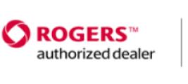 Rogers Wireless jobs and careers | Indeed.com