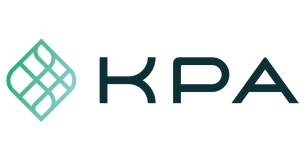 KPA Careers and Employment | Indeed.com