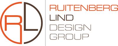 Ruitenberg Lind Design Group Careers and Employment | Indeed.com