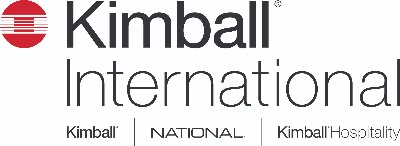 Kimball International Careers and Employment | Indeed.com
