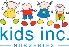Kids Inc Nurseries Careers and Employment | Indeed.com