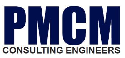 Working at PMCM Consulting Engineers: Employee Reviews | Indeed.com