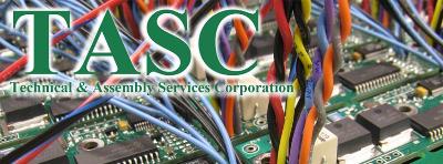 TASC - Technical & Assembly Services Corp Electronic Manufacturing ...