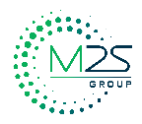 M2S Group Careers and Employment | Indeed.com