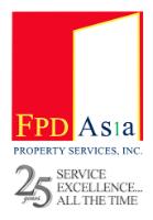 FPD Asia Property Services Inc. Careers and Employment | Indeed.com